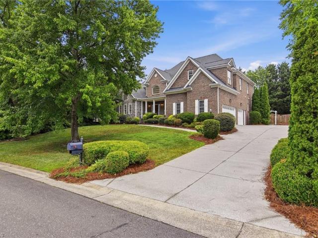 138 Montauk Court