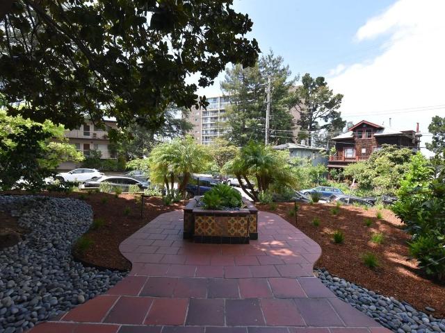 138 Monte Cresta Ave. 1 Bedroom Apartment for Rent at 138 Monte Cresta Ave, Oakland, CA 94611 Piedmont Avenue
