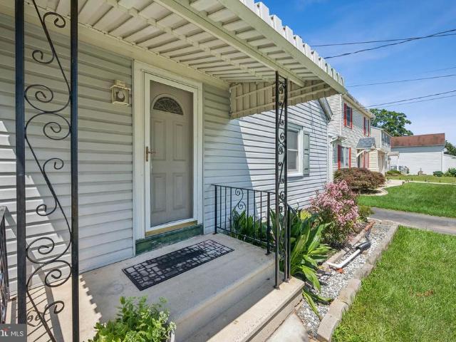 138 Morgan Avenue