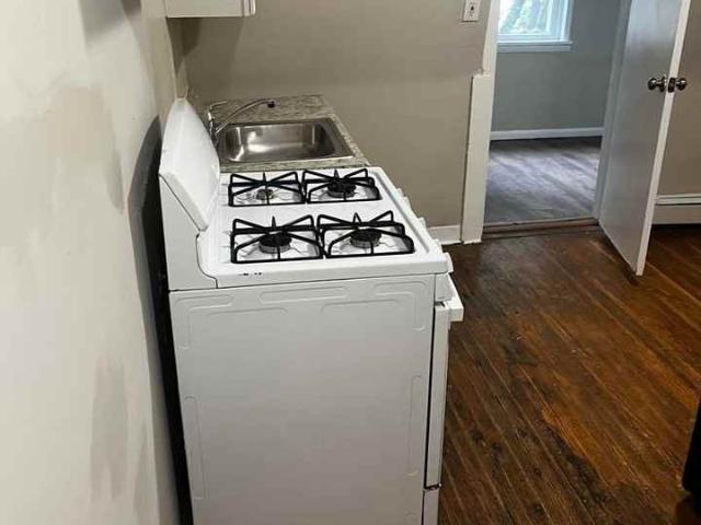 138 Morton Avenue 1 Bedroom Apartment for Rent at 138 Morton Ave, Albany, NY 12202 South End