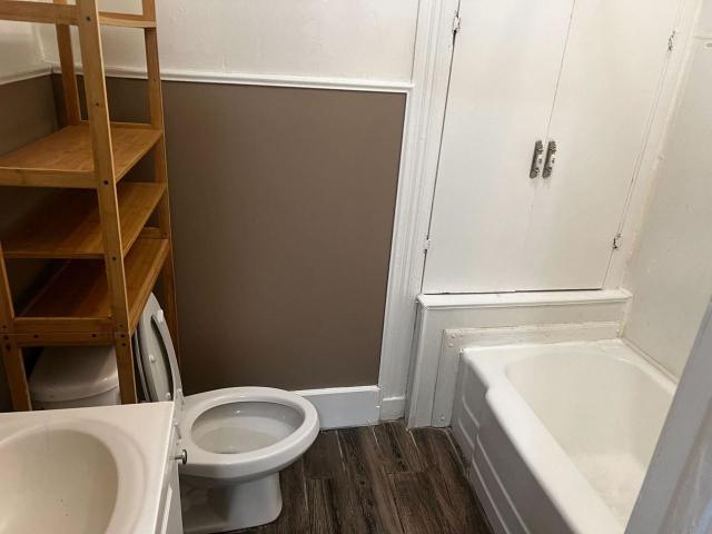 138 Morton Avenue 2 Bedroom Apartment for Rent at 138 Morton Ave, Albany, NY 12202 South End