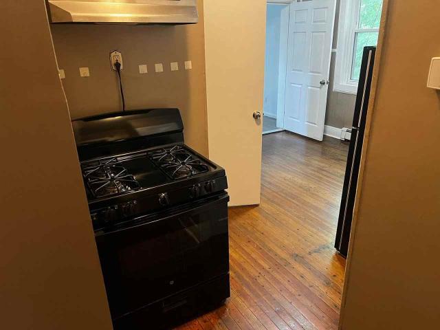 138 Morton Avenue 2 Bedroom Apartment for Rent at 138 Morton Ave, Albany, NY 12202 South End