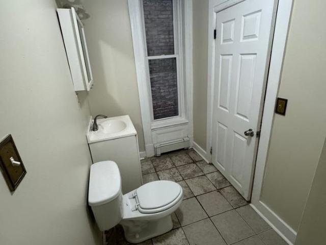 138 Morton Avenue Studio Apartment for Rent at 138 Morton Ave, Albany, NY 12202 South End