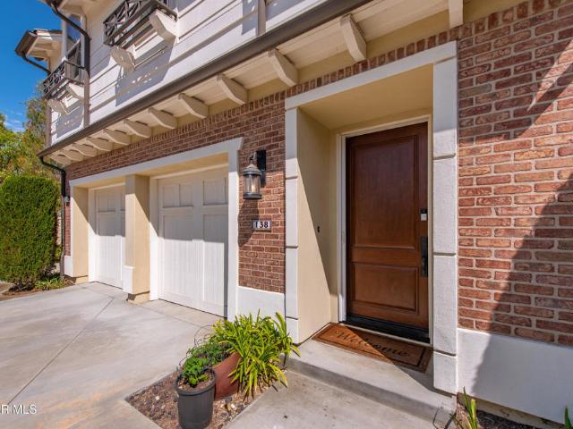138 Mayflower Street