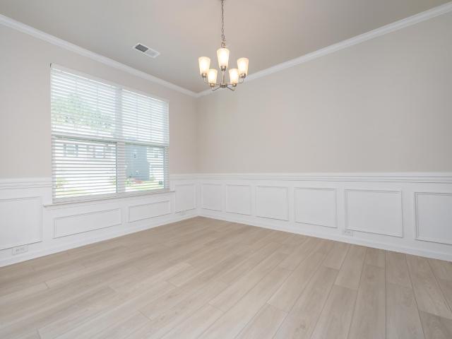 138 Magnolia St, Reidville, SC 29388 | MLS #1571 | Compass
