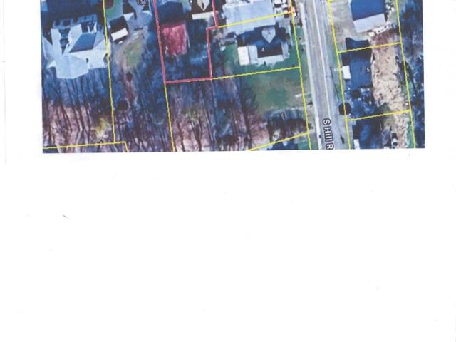 138 Main St, Worcester, NY 12197 | MLS #R1657