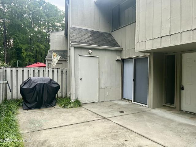 138 Mallards Cove