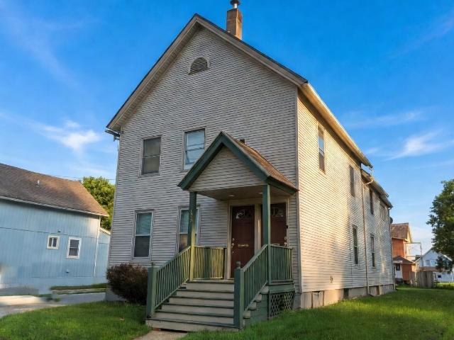 138 Maple St, Rutland, VT 05701 | MLS #5081