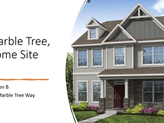 138 Marble Tree Way, Ball Ground, GA 30107 | MLS #7738 | Compass