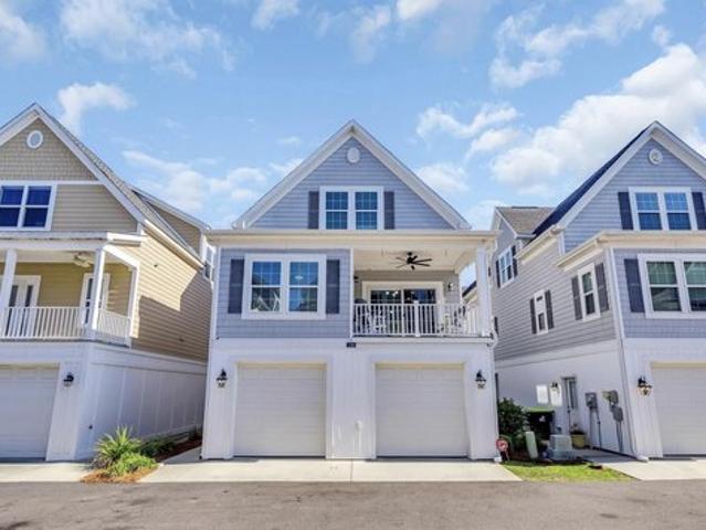 138 Marblehead Ct, Little River, SC 29566