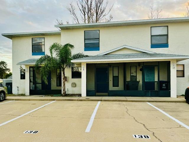 138 McNeela Dr Unit 138, Titusville, FL 32796
