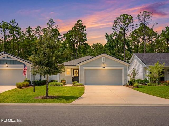 138 Meadow Creek Dr, Saint Johns, FL 32259