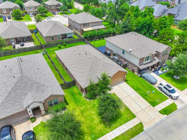 138 Meadow Grove Drive