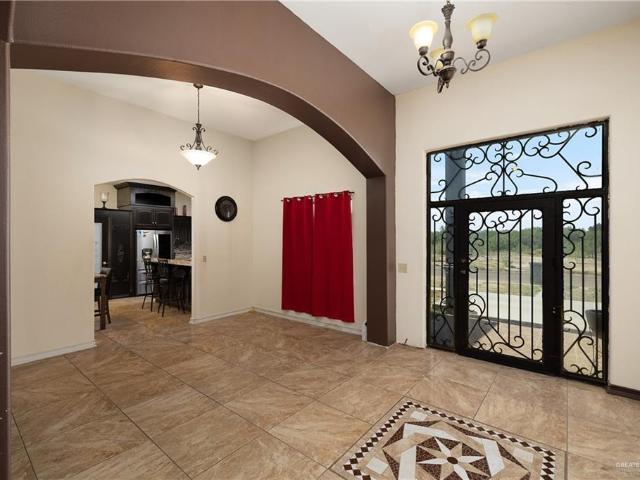 138 Meadow Loop