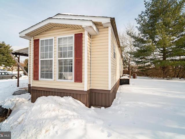138 Meadowview Drive