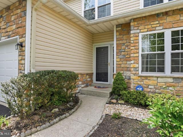 138 Medinah Drive