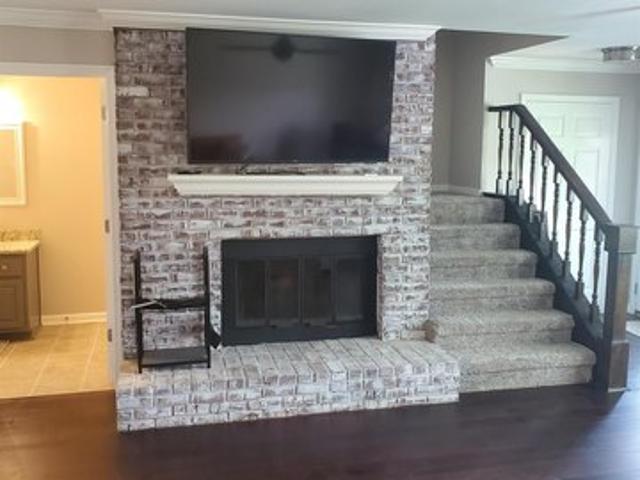 138 Michli Rd, Madison, AL 35758