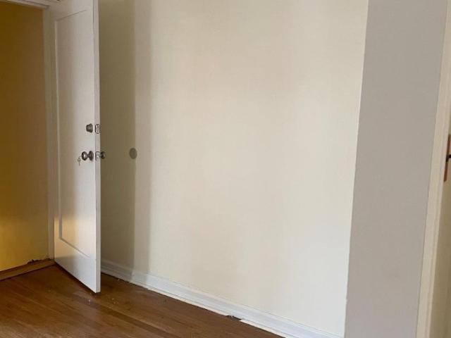 138 Midland Pl
