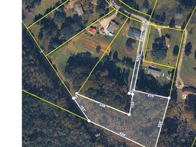 138 Milam Rd, Simpsonville, SC 29681