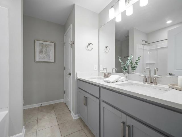 138 Millbrook Dr, Spring Hill, TN 37174 | MLS #3232