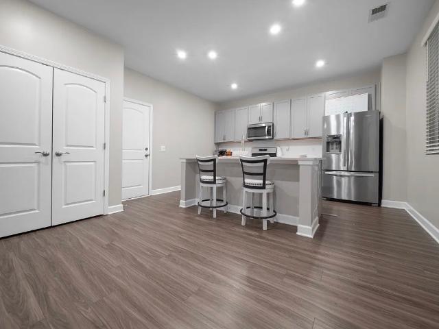 138 Millbrook Dr