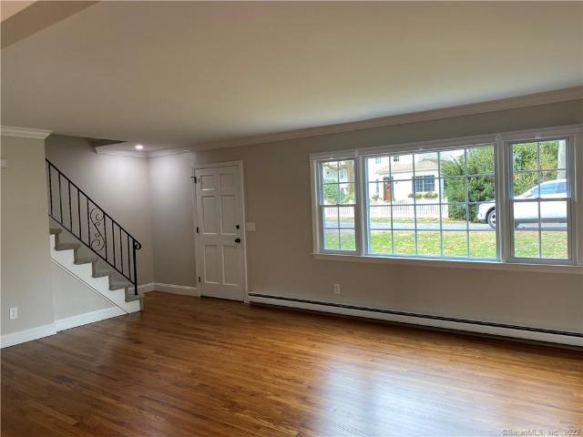138 Millport Ave, New Canaan, CT 06840 | MLS #24171 | Compass