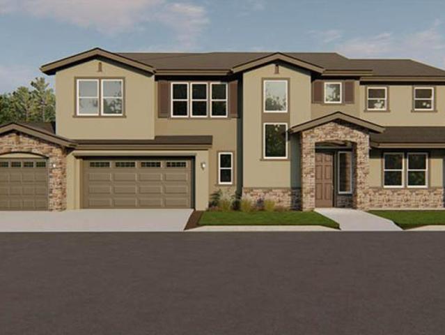 138 Mira Vis Dr, Oakley, CA 94561