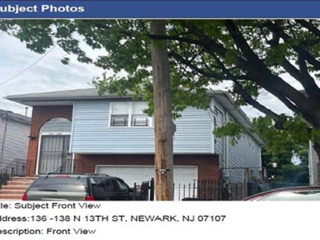 138 N 13th St
