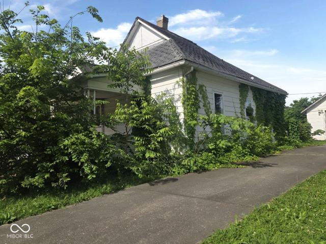 138 N 11th Street
