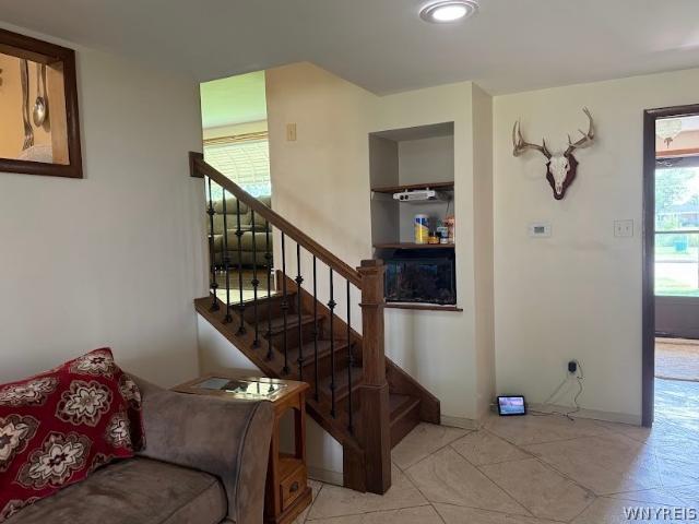 138 N Creek Drive