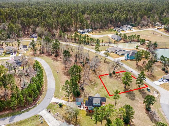 138 N Forest Dr, Huntsville, TX 77340 | MLS #44090 | Compass