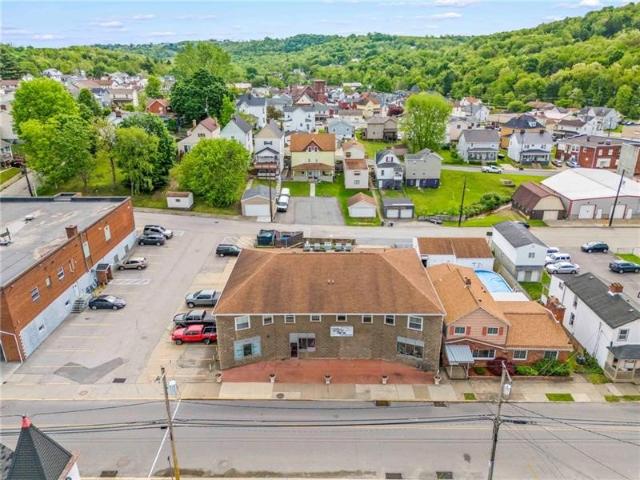 138 N Mcdonald St