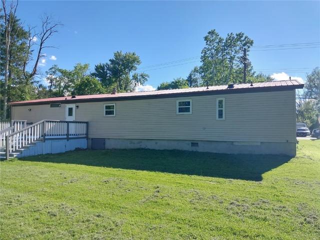 138 N Main Street