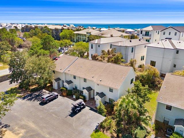 138 N Myrtle Dr Unit 122, Santa Rosa Beach, FL 32459