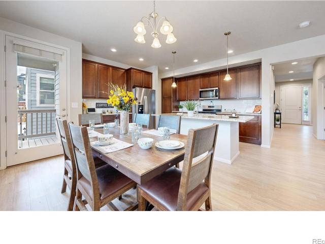 138 N Pamela Drive