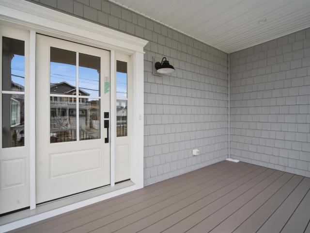 138 N Roosevelt Blvd, Brigantine, NJ 08203 | MLS #606079
