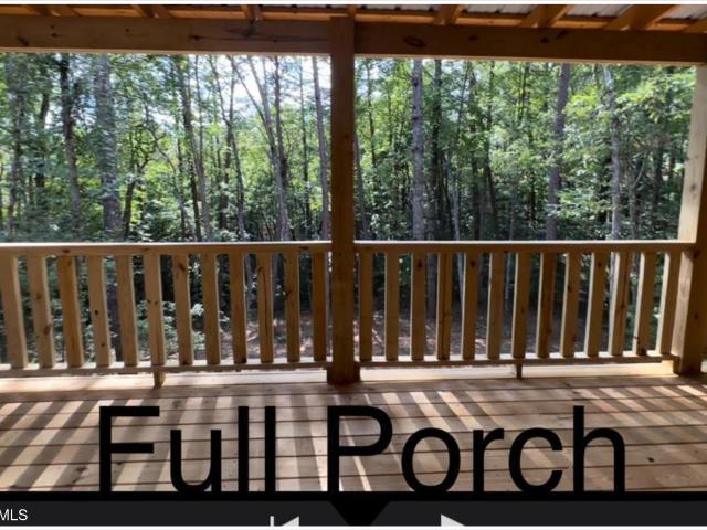 138 Noelles Pass # Lot 36