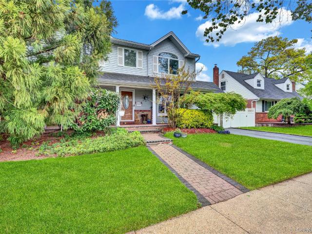 138 Norman Drive