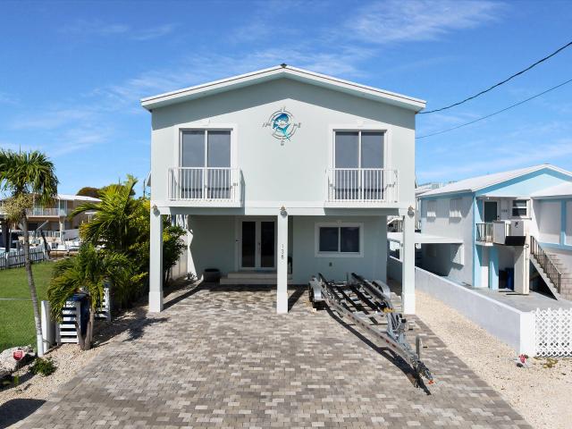 138 Normandy Dr, Tavernier, FL 33070 | MLS #619495