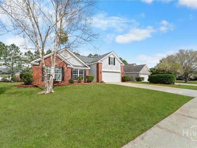 138 Nandina Way