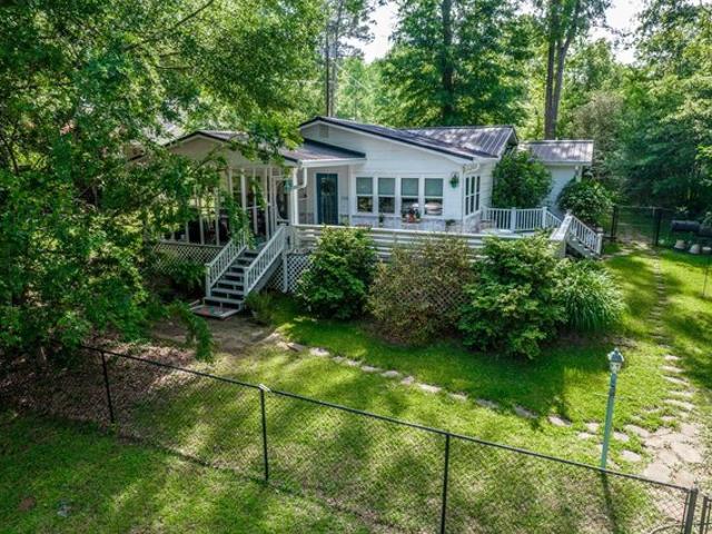 138 Napier Mill Rd, Eatonton, GA 31024