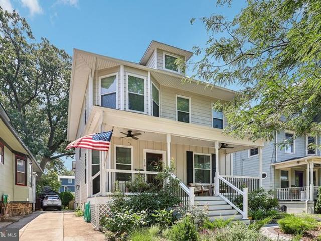 138 New Jersey Ave, Collingswood, NJ 08108