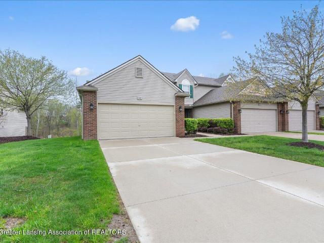 138 Newberry Lane