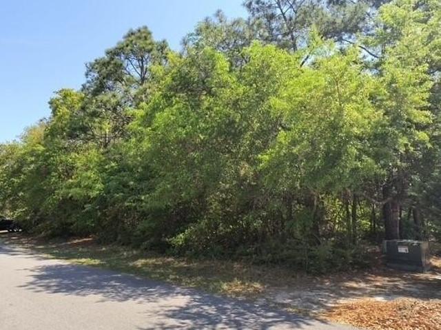 138 NE 14th St Lot 52, Oak Island, NC 28465