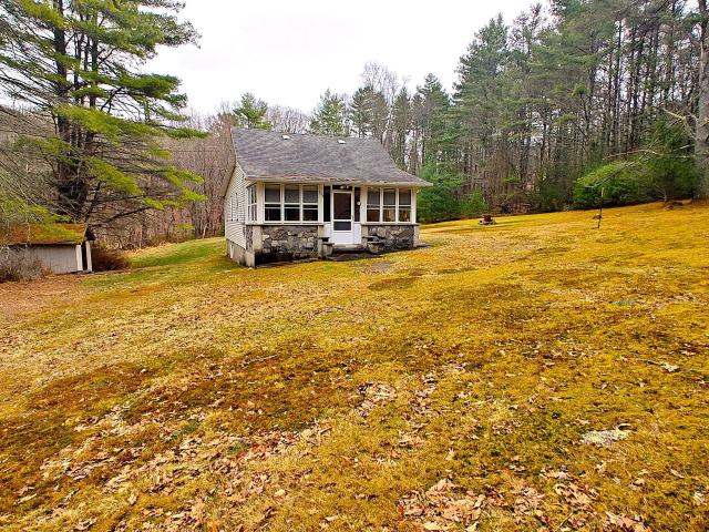 138 Neil Thompson Road