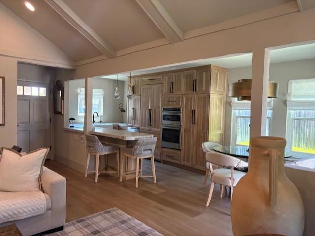 138 Nissen Road 1