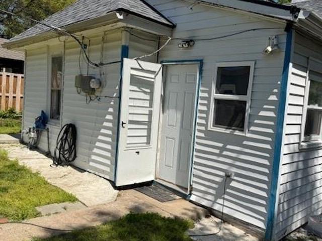 138 S Terrace Ave, Liberty, MO 64068 | MLS #2615