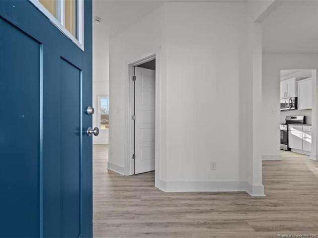 138 S View Spur Road