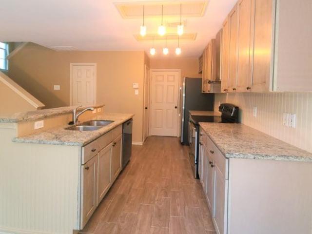138 S Walden Elms Circle
