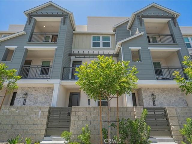 138 S Gardenia Ave, Compton, CA 90220